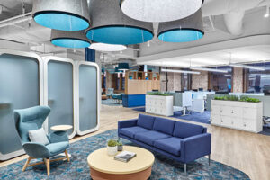 About Orr Partners - Orr Partners