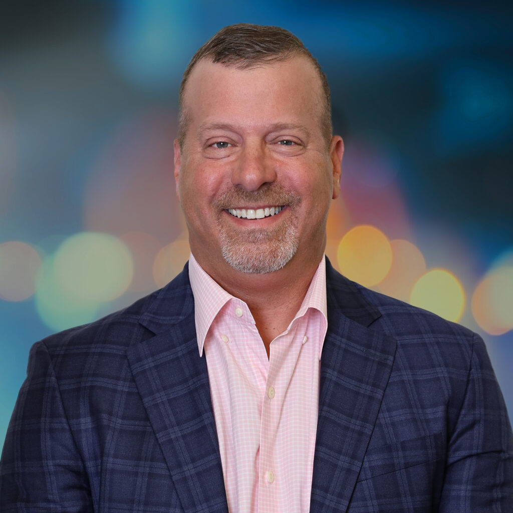 Our Team Archive - Orr Partners