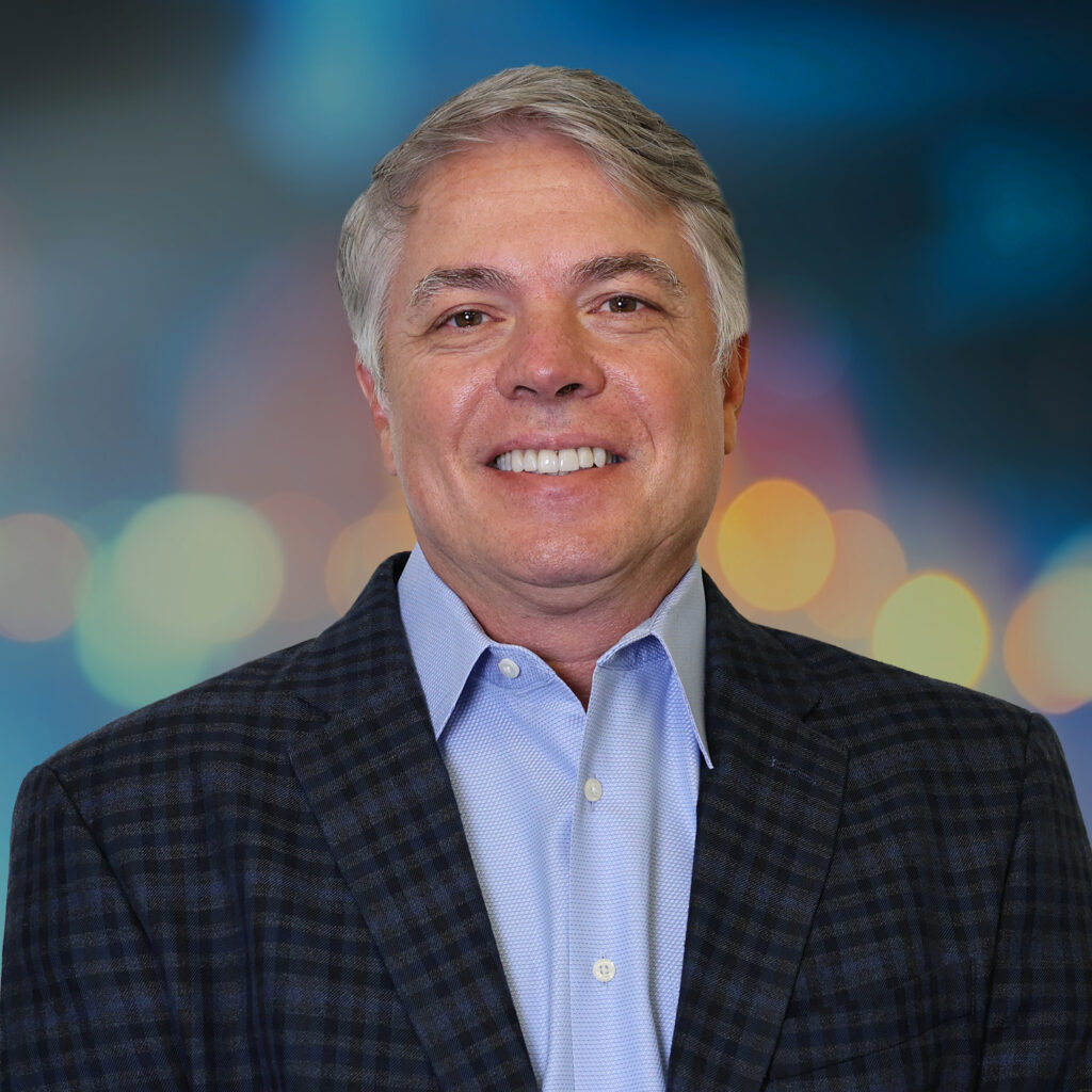 Our Team Archive - Orr Partners