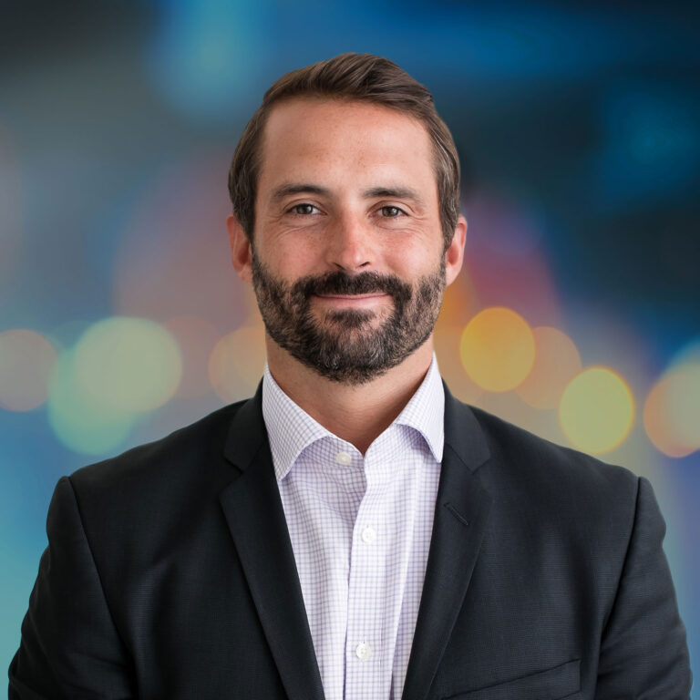 Our Team Archive - Orr Partners