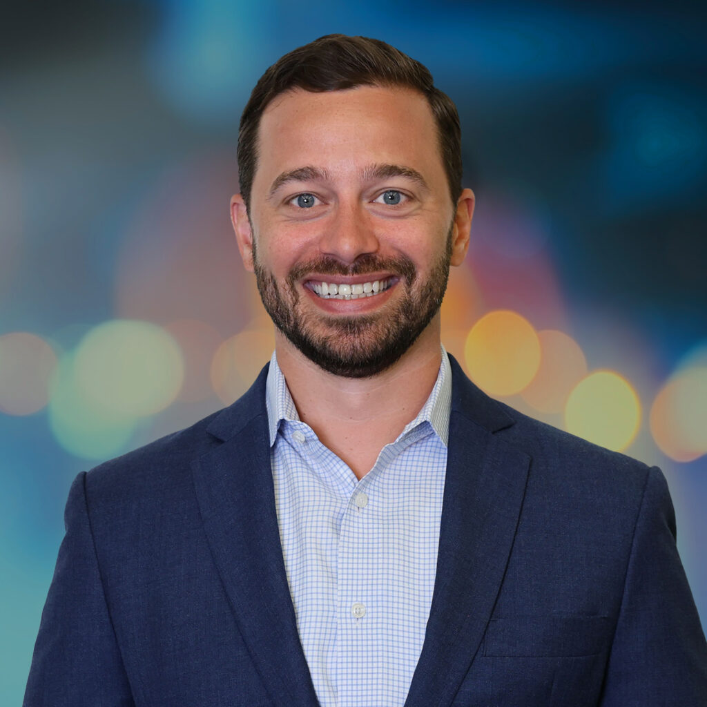 Our Team Archive - Orr Partners