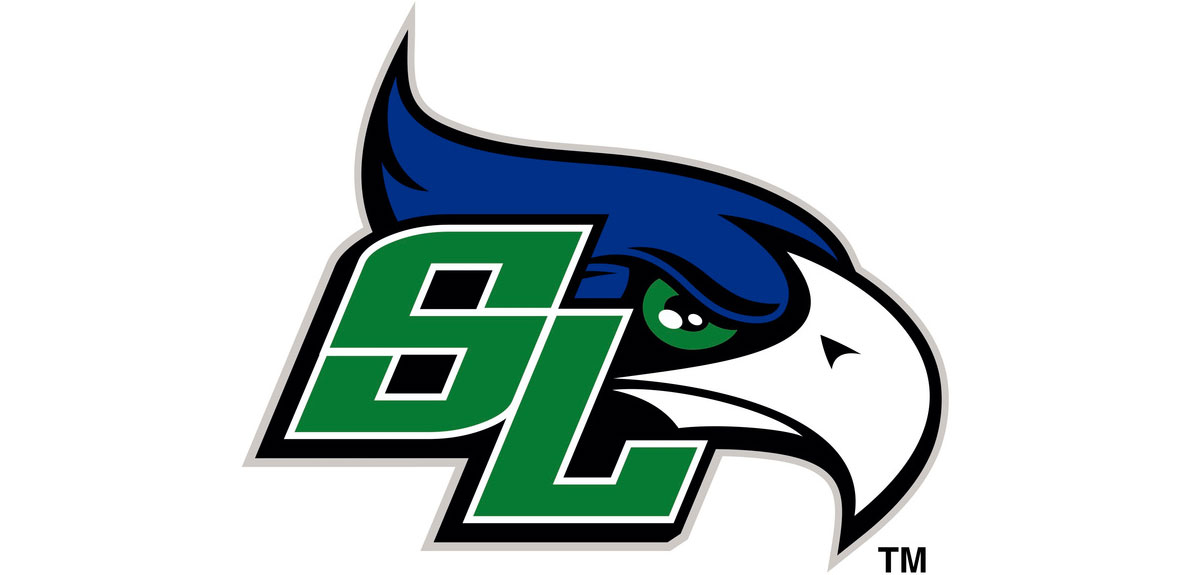 South Lakes High School - Orr Partners