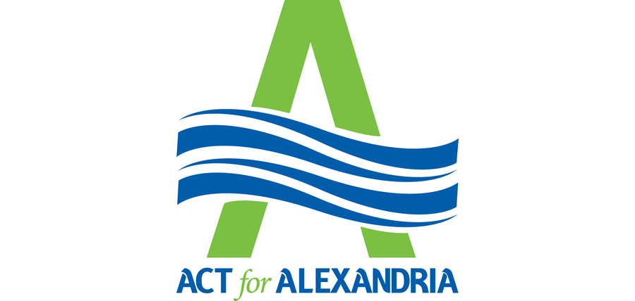 Giving Back - Orr Partners