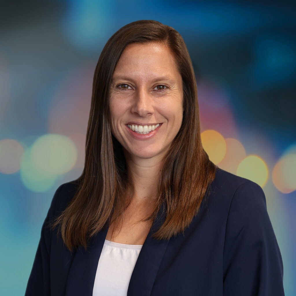 Our Team Archive - Orr Partners